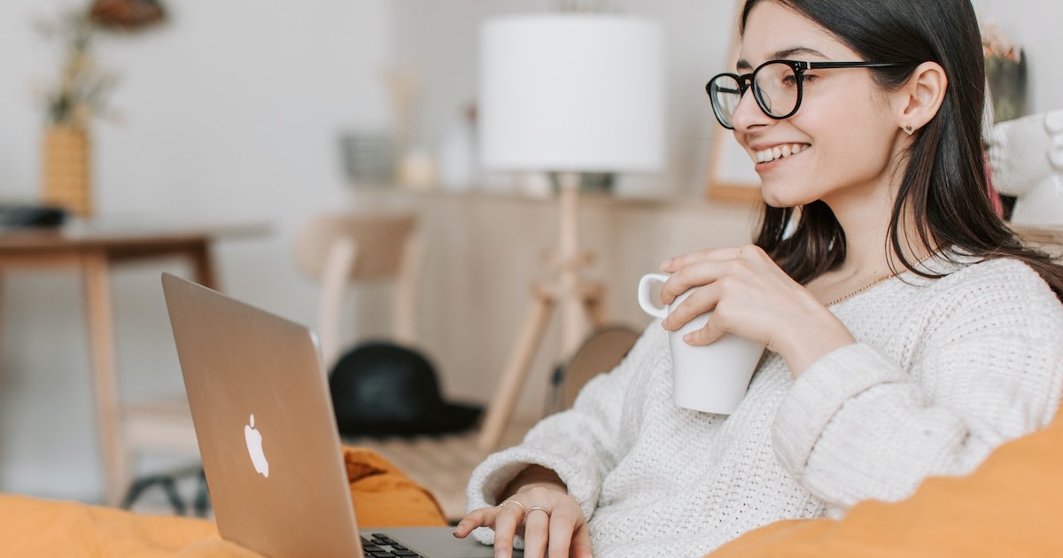 How To Make Remote Hires Feel Like Part of the Team: Team Culture